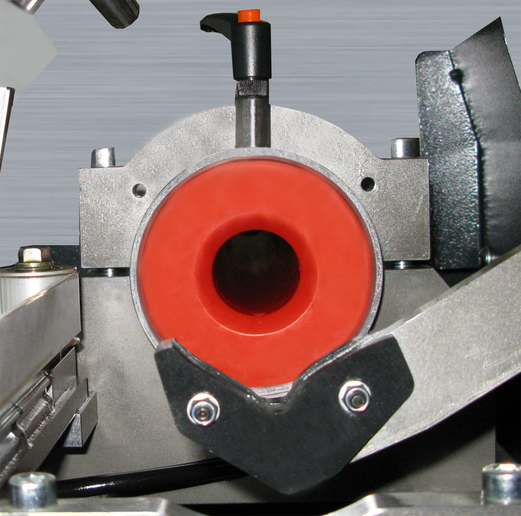 Trusty-Cook & ISCAR Spindle liner Promotion | Trusty-Cook